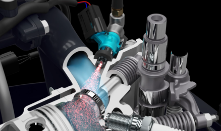 MFS9.8C | Portable | OUTBOARDS | TOHATSU North America